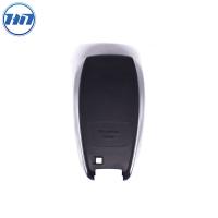China 3 Buttons FSK 315MHz 4D Smart Remote Car Key Fob for Subaru for sale