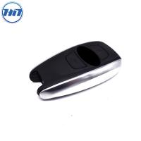 China 3 Buttons FSK 315MHz 4D Smart Remote Car Key Fob for Subaru for sale