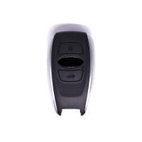 China 3 Buttons FSK 315MHz 4D Smart Remote Car Key Fob for Subaru for sale