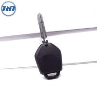 China ASK315MHz 3 buttons Remote Control Car key Folding Remote Entry Fit For Subaru for sale