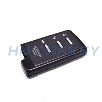 China 3buttons 315MHz Keyless Smart Remote Entry Fob with 4D chip 271451-7210 , FCCID 14AGY-01 for sale