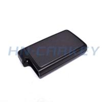 China 3buttons 315MHz Keyless Smart Remote Entry Fob with 4D chip 271451-7210 , FCCID 14AGY-01 for sale