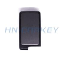 China 3buttons 315MHz Keyless Smart Remote Entry Fob with 4D chip 271451-7210 , FCCID 14AGY-01 for sale