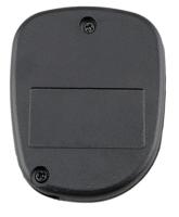 China Smart car A269ZUA111, 2 buttons, for Subaru Baja Forester Impreza Legacy Outback, car remote control for sale