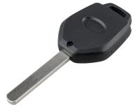 China 315Mhz G Chip Smart Car Remote Key CWTWB1U811 For SUBARU LEGACY OUTBACK FORESTER IMPREZA for sale