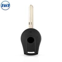 China 433 MHz CWT W B 10761 Car Key Shell Remote 3+1 Buttons For Versa N-Issan Sentra Altima Tiida Maxima for sale