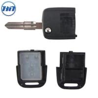 China 4buttons Blank Key Replacement Shell Buick LaCrosse Car Key Case for sale