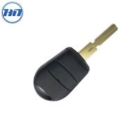 China 2 Button Keyless Entry Remote Control Auto Key Shell For E38 E39 E36 Z3 for sale