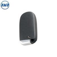 China Remote Key 3+1 Buttons GQ4-54T 433Mhz 46 Chip For Dodge RAM 1500 2500 3500 2013-2018 for sale