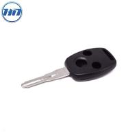 China 2007DJ4042 Excellent Blank Auto Remote Car Key Case HLIK-2T for sale
