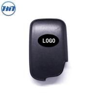 China 314MHz(FSK) 4D Transponder Keyless Car Smart Key for Lexus RX350 RX450H CT200H for sale