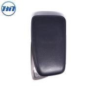 China 3+1buttons 433MHz H Transponder Remote HYQ14FBA 89904-78470 for sale