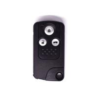 China 3buttons Remote Car Key Civic CRV Accard Smart Entry for sale