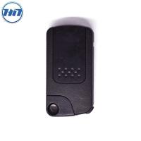 China 3buttons Remote Car Key Civic CRV Accard Smart Entry for sale