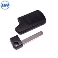 China 3buttons Remote Car Key Civic CRV Accard Smart Entry for sale