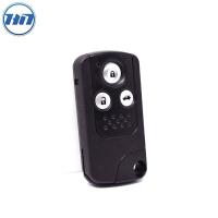 China 3buttons Remote Car Key Civic CRV Accard Smart Entry for sale