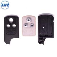 China 3buttons Remote Car Key Civic CRV Accard Smart Entry for sale