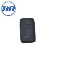 China Folding Cover Remote Key Fob Shell for NEC Auto key for sale