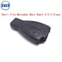 China TOY43 Key Blade Transponder Key Shell Balck Toyota Smart Key Shell for sale