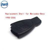 China TOY43 Key Blade Transponder Key Shell Balck Toyota Smart Key Shell for sale