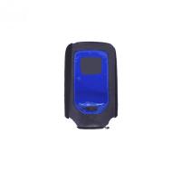 China Honda Smart Key Shell with 4 Buttons FSK 433MHz and 47 Chip Transponder for Remote Key Fob for sale