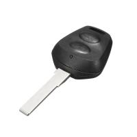 China 4 Button Remote Head Key SHELL / OUCG8D-380H-A MLBHLIK-1T KR55WK49308 N5F-S0084A for sale