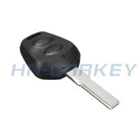 China 4 Button Remote Head Key SHELL / OUCG8D-380H-A MLBHLIK-1T KR55WK49308 N5F-S0084A for sale