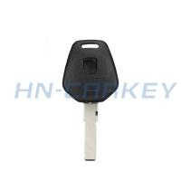 China 4 Button Remote Head Key SHELL / OUCG8D-380H-A MLBHLIK-1T KR55WK49308 N5F-S0084A for sale