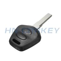 China 4 Button Remote Head Key SHELL / OUCG8D-380H-A MLBHLIK-1T KR55WK49308 N5F-S0084A for sale