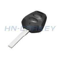 China 4 Button Remote Head Key SHELL / OUCG8D-380H-A MLBHLIK-1T KR55WK49308 N5F-S0084A for sale