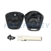 China 4 Button Remote Head Key SHELL / OUCG8D-380H-A MLBHLIK-1T KR55WK49308 N5F-S0084A for sale