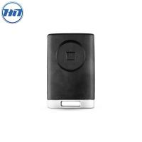 China Car Remote Key Shell For Cadillac Escalade ESV EXT ATS SRX STS CTS Auto Keyless Entry Car Key for sale