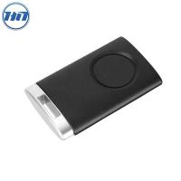 China Car Remote Key Shell For Cadillac Escalade ESV EXT ATS SRX STS CTS Auto Keyless Entry Car Key for sale
