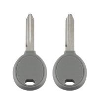 China Keyless Smart Remote Key Fob for GMC FCCID 13580082 for sale