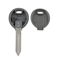 China Keyless Smart Remote Key Fob for GMC FCCID 13580082 for sale