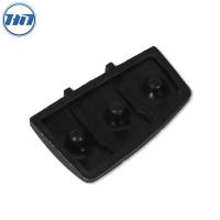 China 3 Button Pad Remote Flip Key Fob For Audi A3/A4/A5/A6/A8/Q5/Q7/TT S LINE RS for sale
