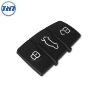 China 3 Button Pad Remote Flip Key Fob For Audi A3/A4/A5/A6/A8/Q5/Q7/TT S LINE RS for sale
