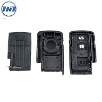 China 2 Buttons Prius Smart Remote Shell Case Cover for Toyota for sale