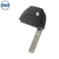 China Metal Uncut KD Remote Key Blade Type #24 For G170 Emergency Key Blade for sale