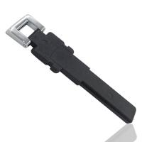 China Small Emergency Key Blade For VW PASSAT B6 B7 CC Magotan for sale