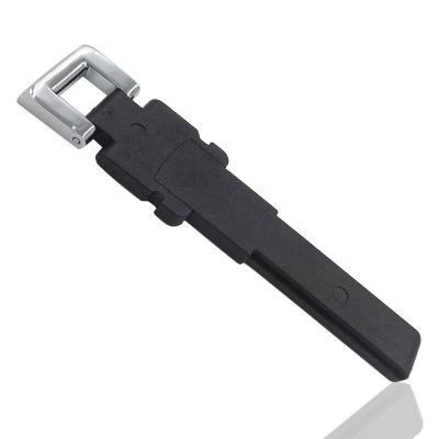China Small Emergency Key Blade For VW PASSAT B6 B7 CC Magotan for sale