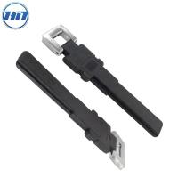 China Small Emergency Key Blade For VW PASSAT B6 B7 CC Magotan for sale