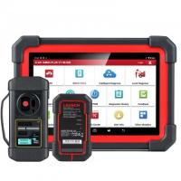China Launch X431 IMMO Plus Car Key Programmer 3 In 1 Immobilizer Diagnostics Tools for sale