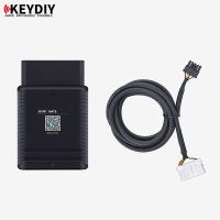 China KEYDIY KD-MATE OBD Adapter Programming Cable For TOY 8A/4A All Key Lost for sale