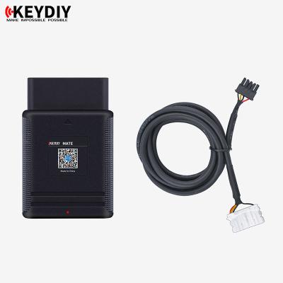 China KEYDIY KD-MATE OBD Adapter Programming Cable For TOY 8A/4A All Key Lost for sale