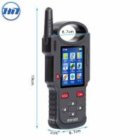 China Handheld Car Key Programmer Lonsdor KH100+ Remote Smart Key Programmer for sale