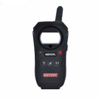 China Original KEYDIY KD-X2 Remote Key Programmer Tool Generator Maker Transponder Chip Cloner for sale