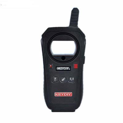 China Original KEYDIY KD-X2 Remote Key Programmer Tool Generator Maker Transponder Chip Cloner for sale