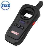 China Original KEYDIY KD-X2 Remote Key Programmer Tool Generator Maker Transponder Chip Cloner for sale