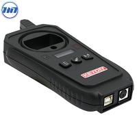 China Original KEYDIY KD-X2 Remote Key Programmer Tool Generator Maker Transponder Chip Cloner for sale